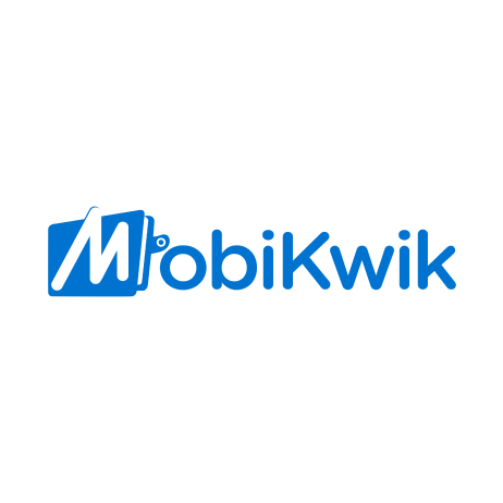 MobiKwik API | FintegrationFS